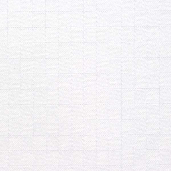 513932 | Saviero Textiles