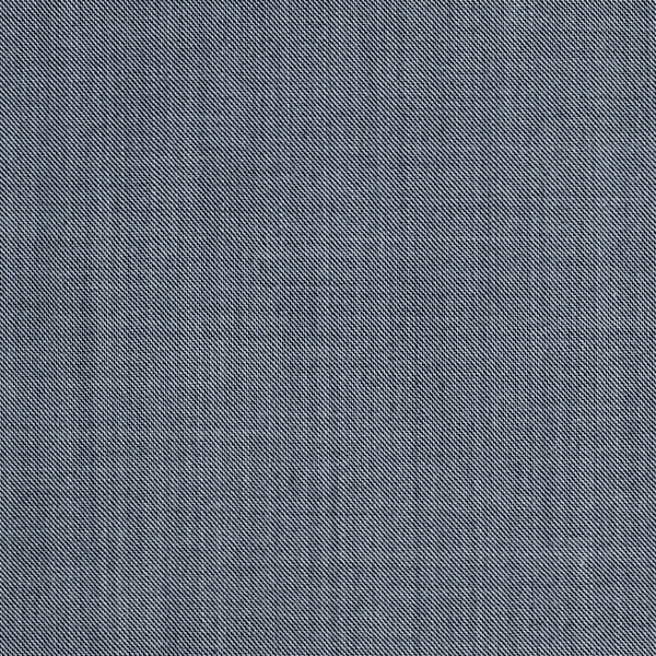 105754 | Saviero Textiles