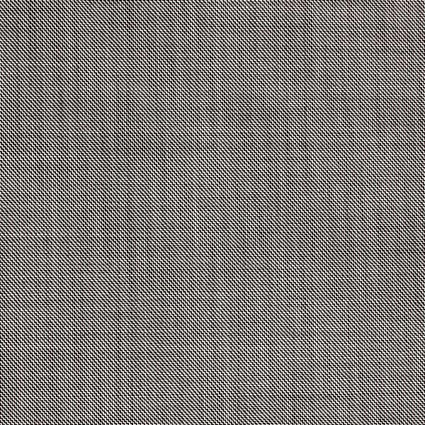 101707 | Saviero Textiles