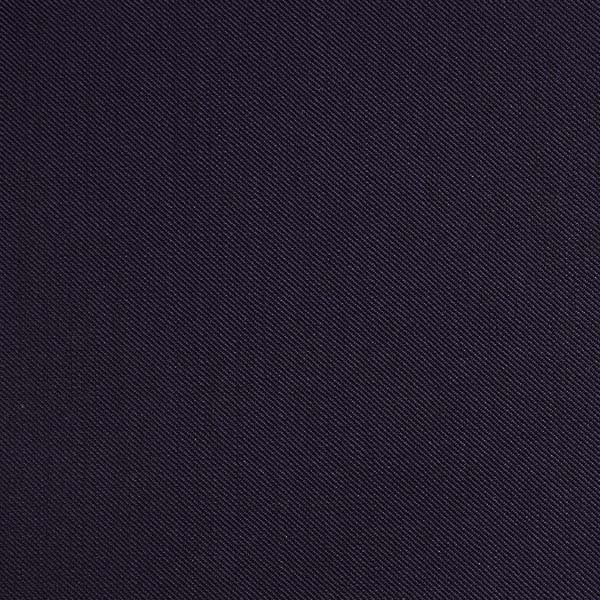 101725 | Saviero Textiles