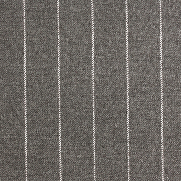 103603 | Saviero Textiles