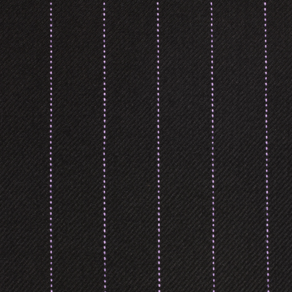 101220 | Saviero Textiles