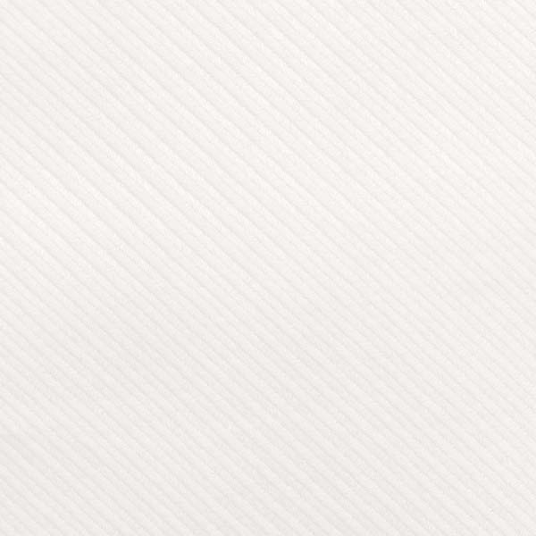 513959 | Saviero Textiles