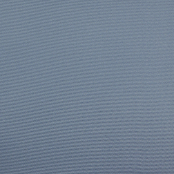 700313 | Saviero Textiles