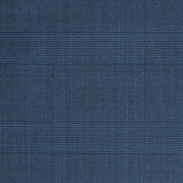 101753 | Saviero Textiles