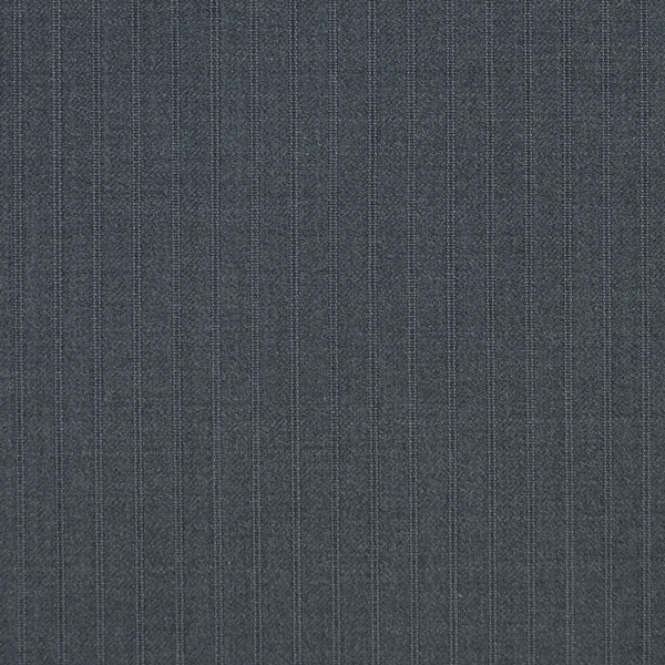 101451 | Saviero Textiles