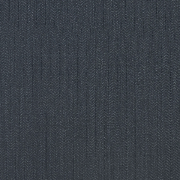 101460 | Saviero Textiles