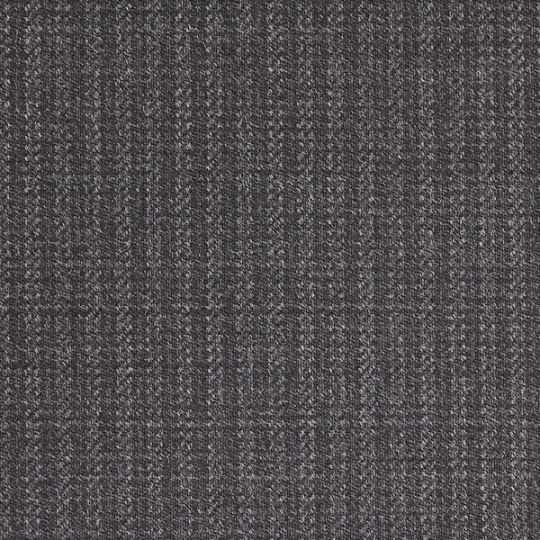 101786 | Saviero Textiles