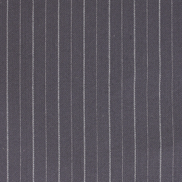 100251 | Saviero Textiles