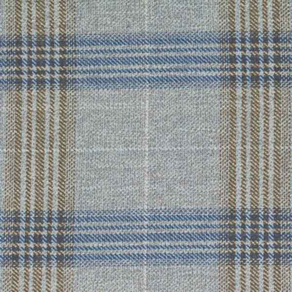 401061 | Saviero Textiles