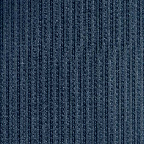 102040 | Saviero Textiles