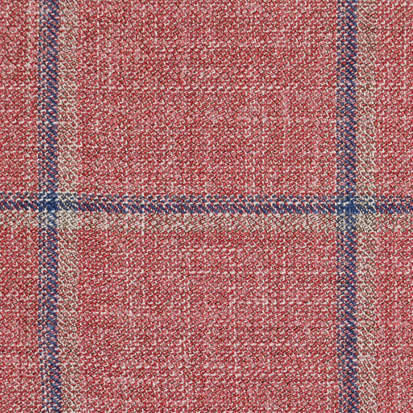 401588 | Saviero Textiles