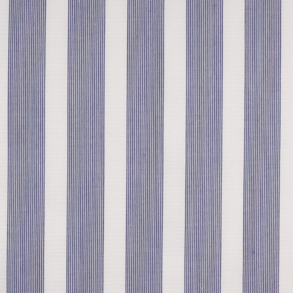 513105 | Saviero Textiles