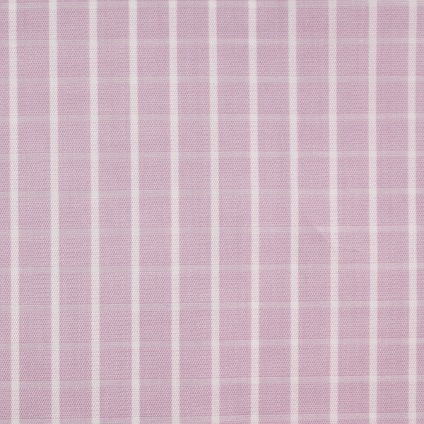 513125 | Saviero Textiles