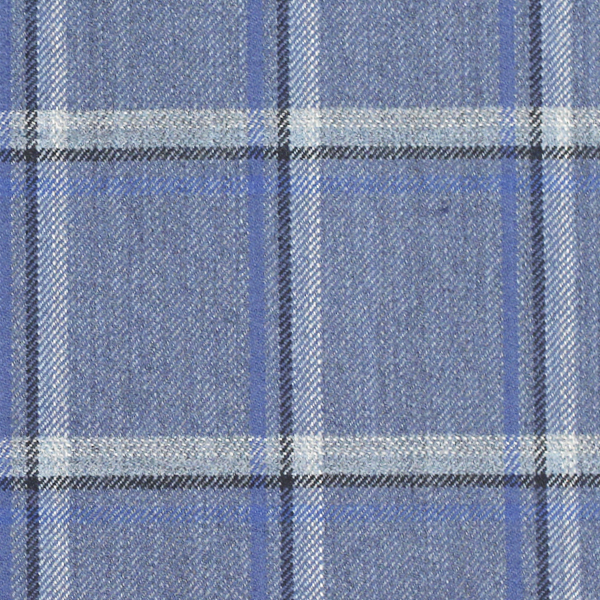 401274 | Saviero Textiles