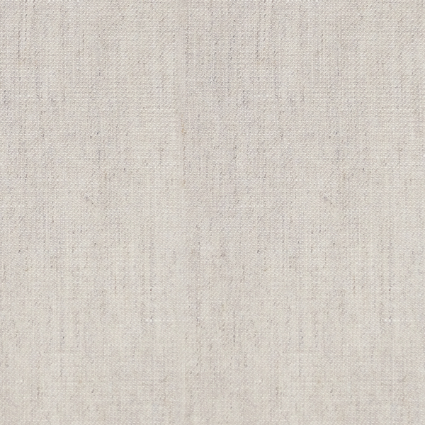 105835 | Saviero Textiles