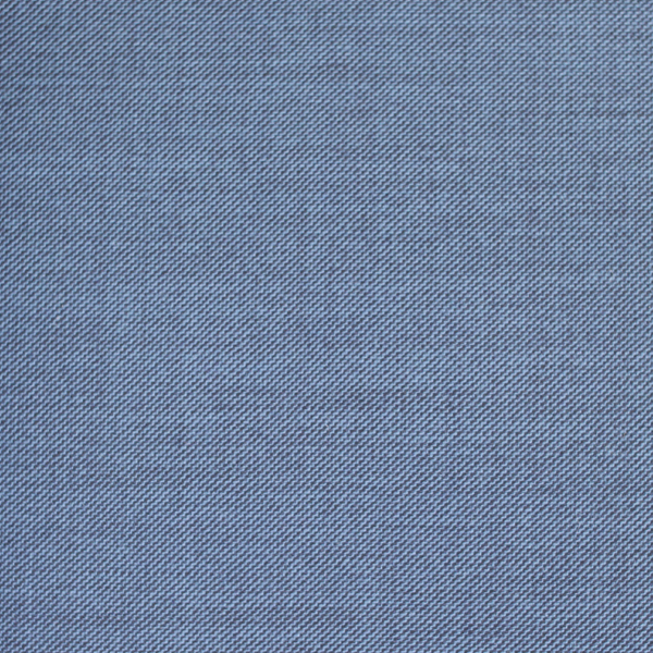 101818 | Saviero Textiles