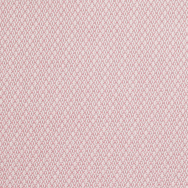 515183 | Saviero Textiles