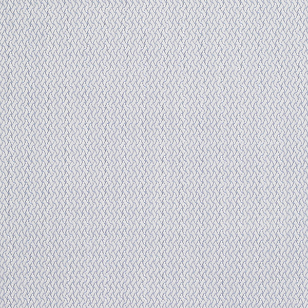 515185 | Saviero Textiles