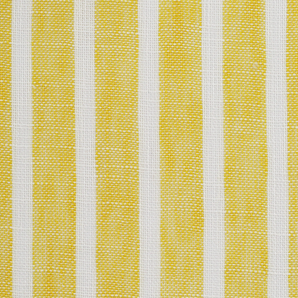 514202 | Saviero Textiles