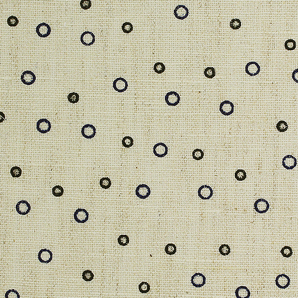 514215 | Saviero Textiles