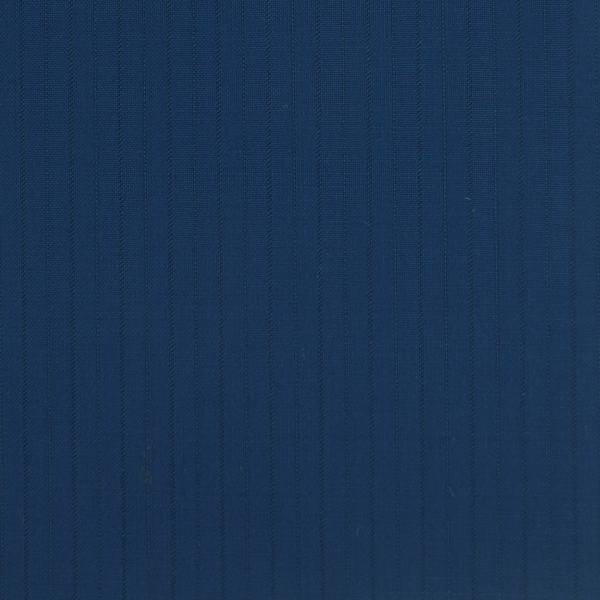 101930 | Saviero Textiles