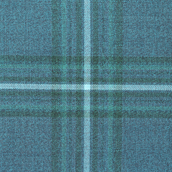 401422 | Saviero Textiles