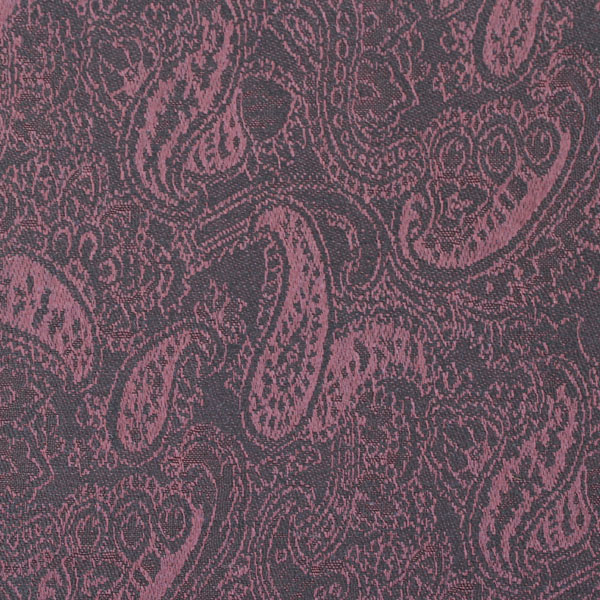 105520 | Saviero Textiles
