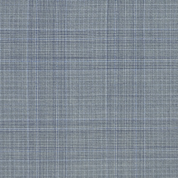 101986 | Saviero Textiles